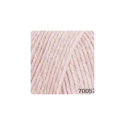 Himalaya Everyday - Colour 70057 - The Wool Shoppe
