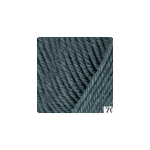 Himalaya Everyday - Colour 70066 - The Wool Shoppe