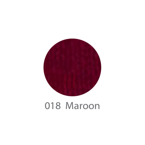 Mirage 4ply Cone - Maroon - The Wool Shoppe