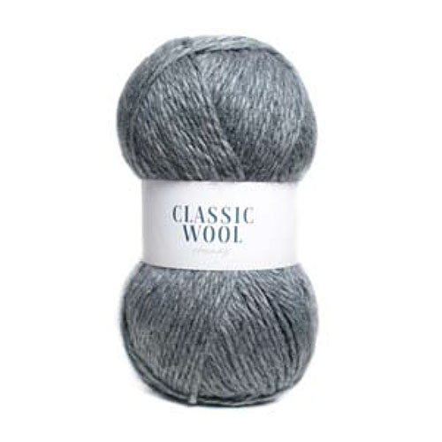 The Wool Shoppe - Stockists of Local and Imported Yarns.