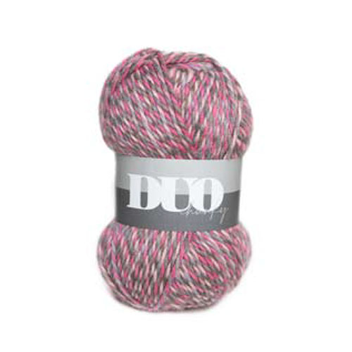 Elle Yarns - The Wool Shoppe