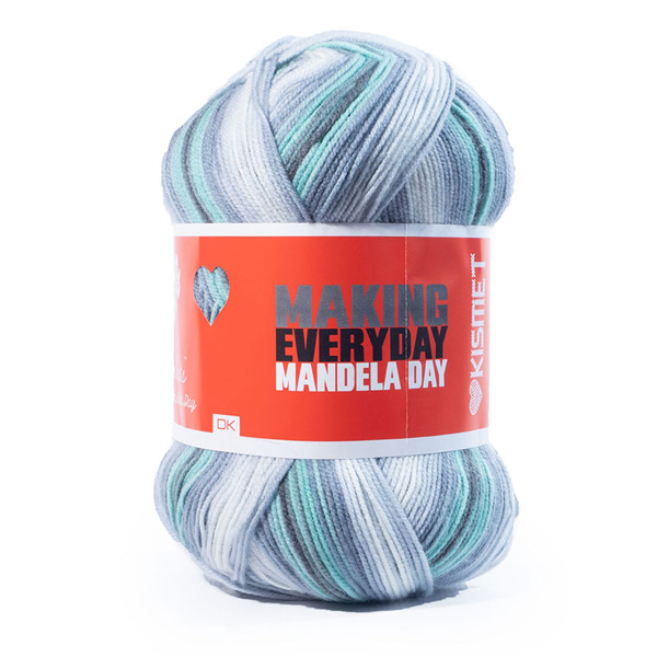 Store - The Wool Shoppe