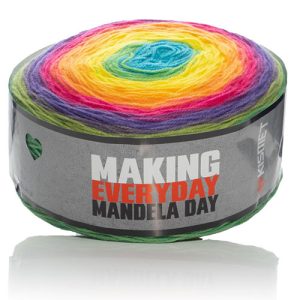 Store - The Wool Shoppe