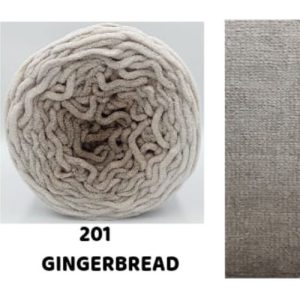 Store - The Wool Shoppe