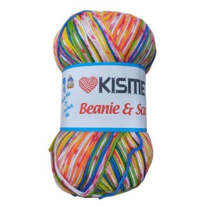 Store - The Wool Shoppe