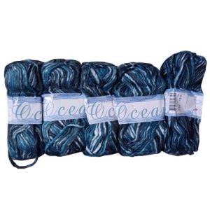 Limited Edition Yarn Archives - The Wool Shoppe