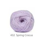 Limited Edition Yarn Archives - The Wool Shoppe
